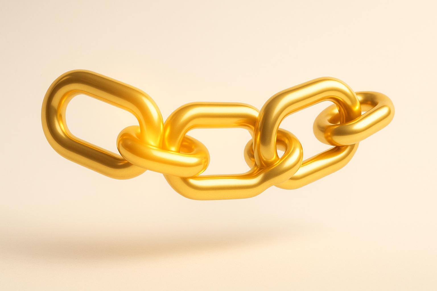 What Are Do-Follow Links and Why They Matter? - 3way.social