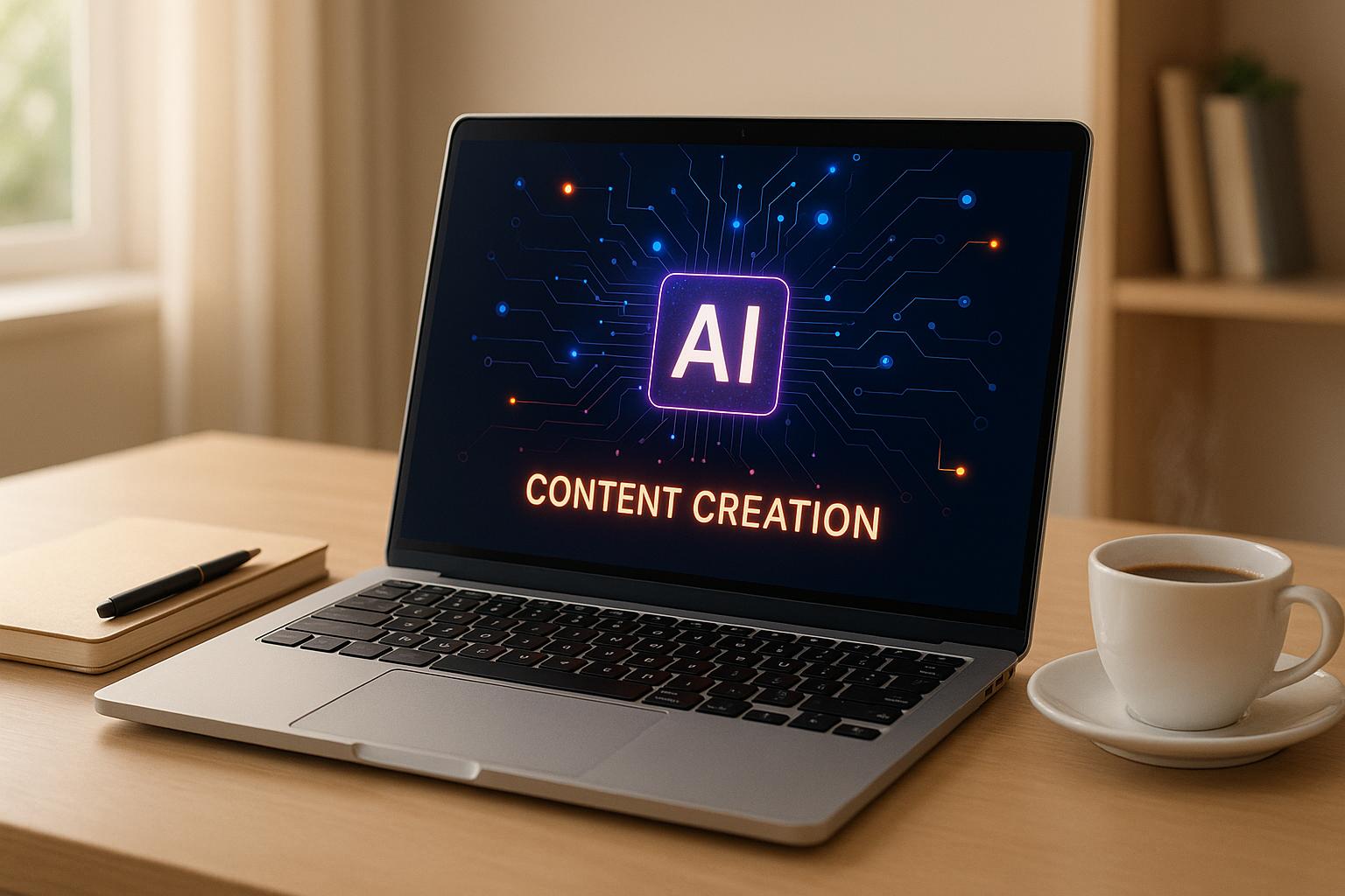 Best Practices for AI-Driven Guest Posting - 3way.social