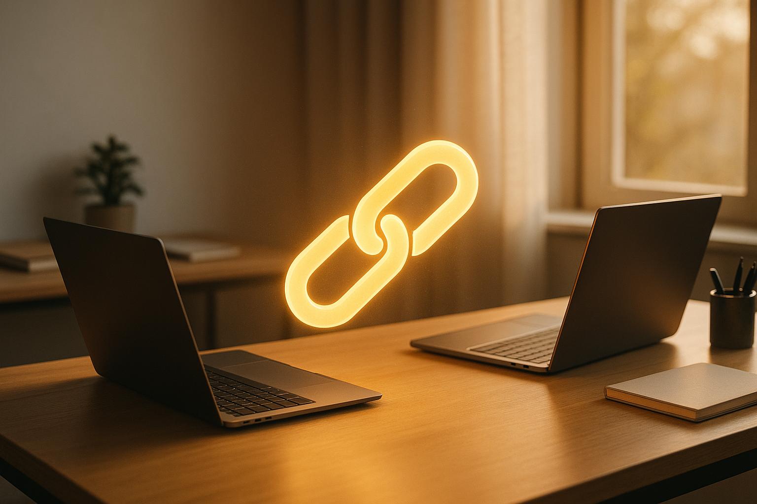 10 Link Exchange Strategies for Permanent Links - 3way.social