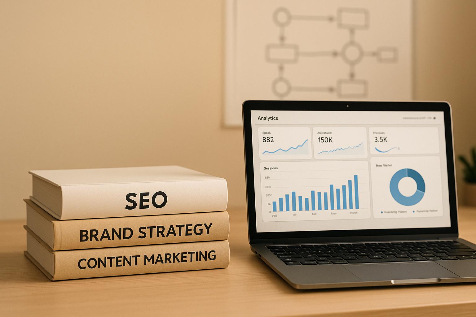 How to Turn Contributors into Backlinks & Brand Searches - 3way.social