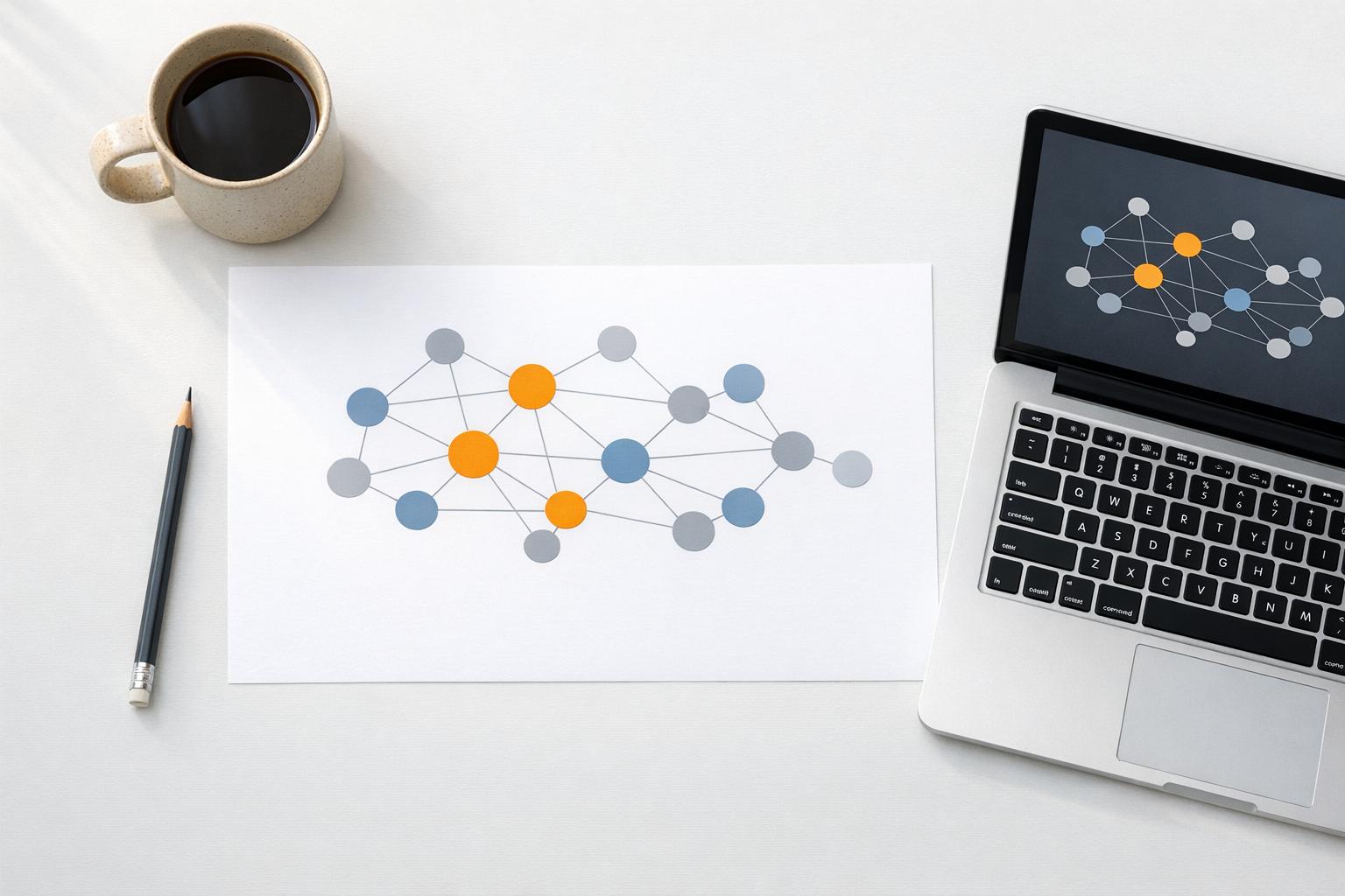 AI Tools for Anchor Text Optimization - 3way.social